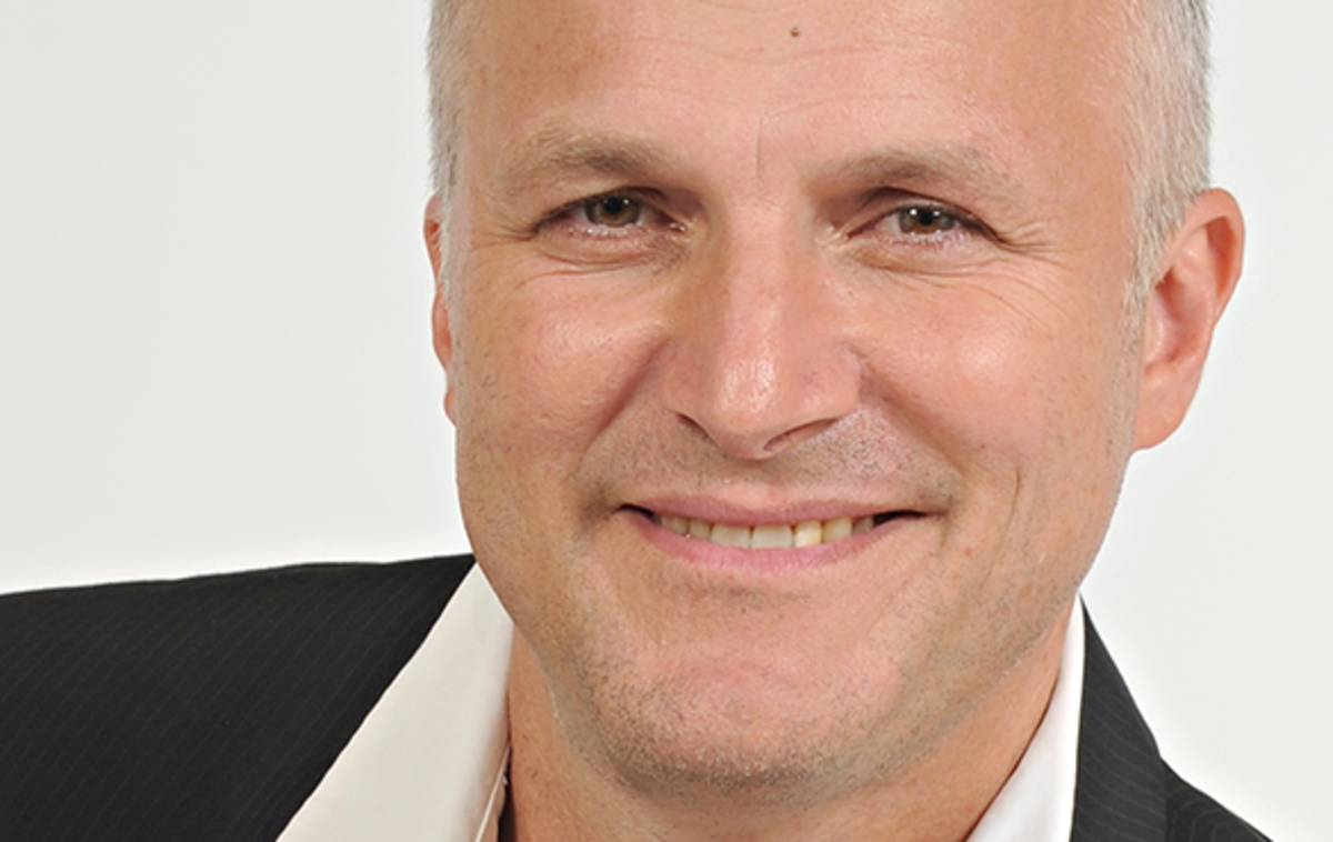 Max Paiella in scena al Teatro Golden di Roma con “Il Boom” (27 Ottobre ...