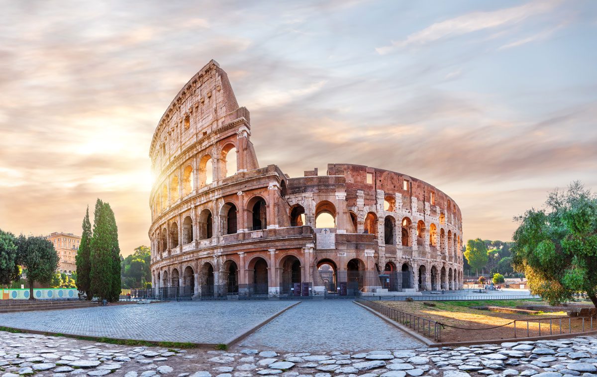 Warhol e Banksy in mostra a Roma nel 2024/2025: pop art e street art a ... Warhol e Banksy in mostra a Roma nel 2024/2025: pop art e street art a ...