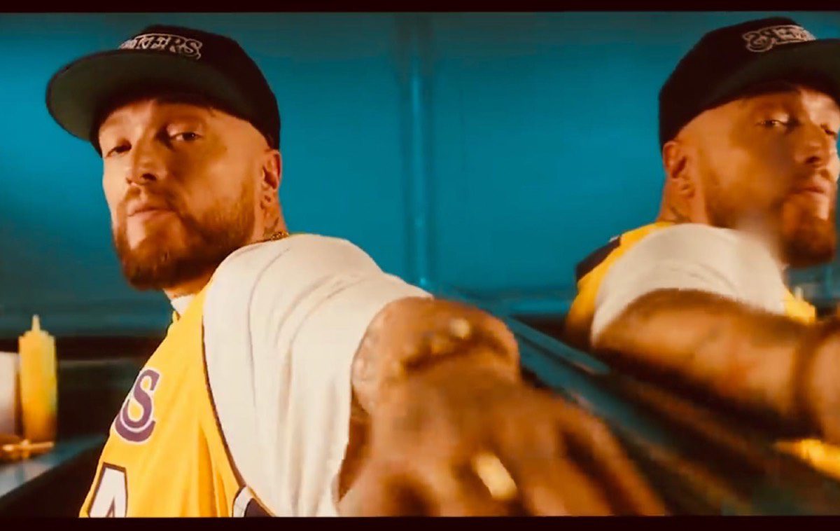 Gué Pequeno a Roma nel 2022: data e biglietti del concerto al Rock in ...