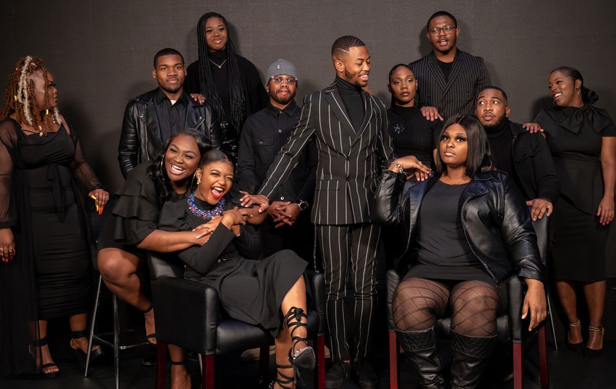 Nate Martin e SIGN in concerto a Roma nel 2022: date e biglietti (30 ...