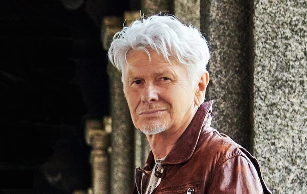 Ron In Concerto A Roma Nel 2023 Date E Biglietti ron-in-concerto-a-roma-nel-2023-date-e-biglietti