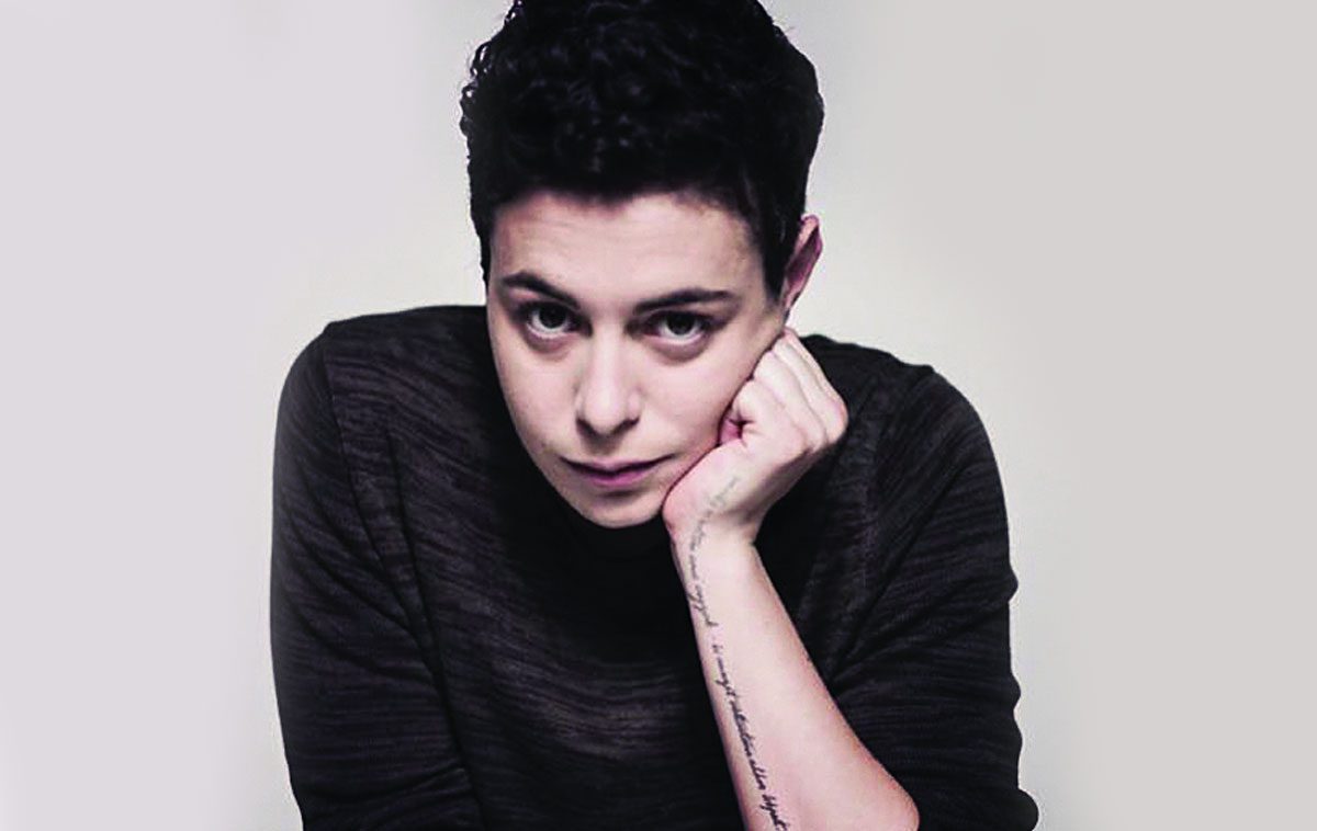 “Riccardo III” di William Shakespeare in scena a Roma nel 2023: date e ...