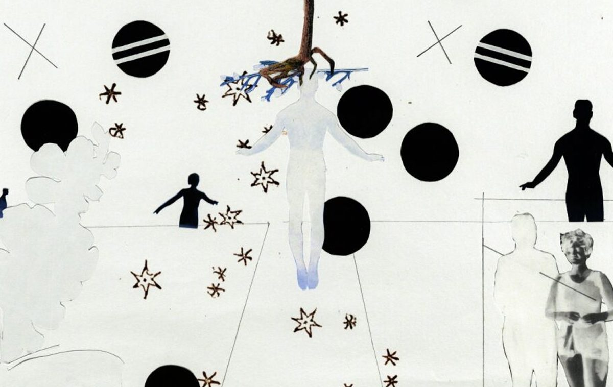 “Adam’s Passion” a La Navola di Roma nel 2023: date e biglietti (31 ...