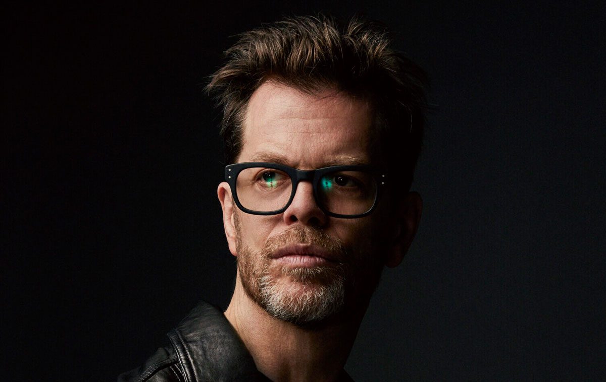 Donny McCaslin in concerto a Roma nel 2023: data e biglietti (26 Luglio ...