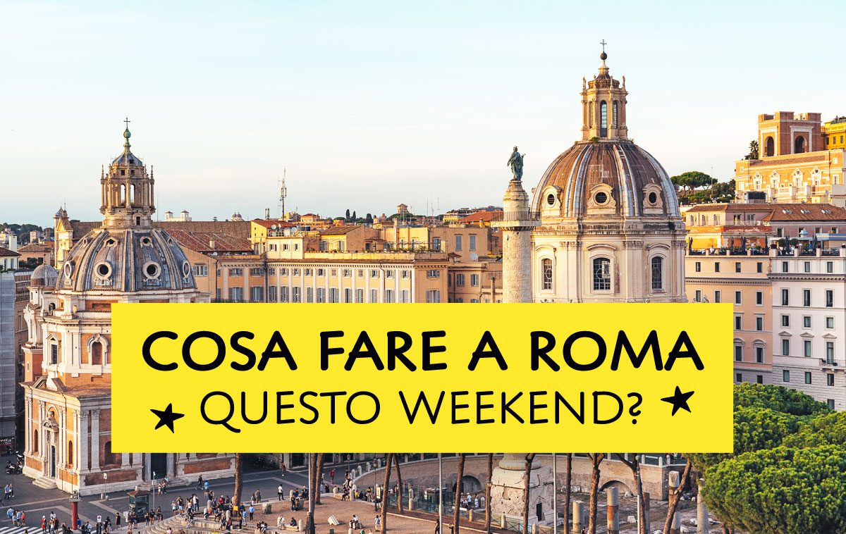 Cosa vedere Gratis a Roma: 20 luoghi e attrazioni da non perdere Cosa vedere Gratis a Roma: 20 luoghi e attrazioni da non perdere