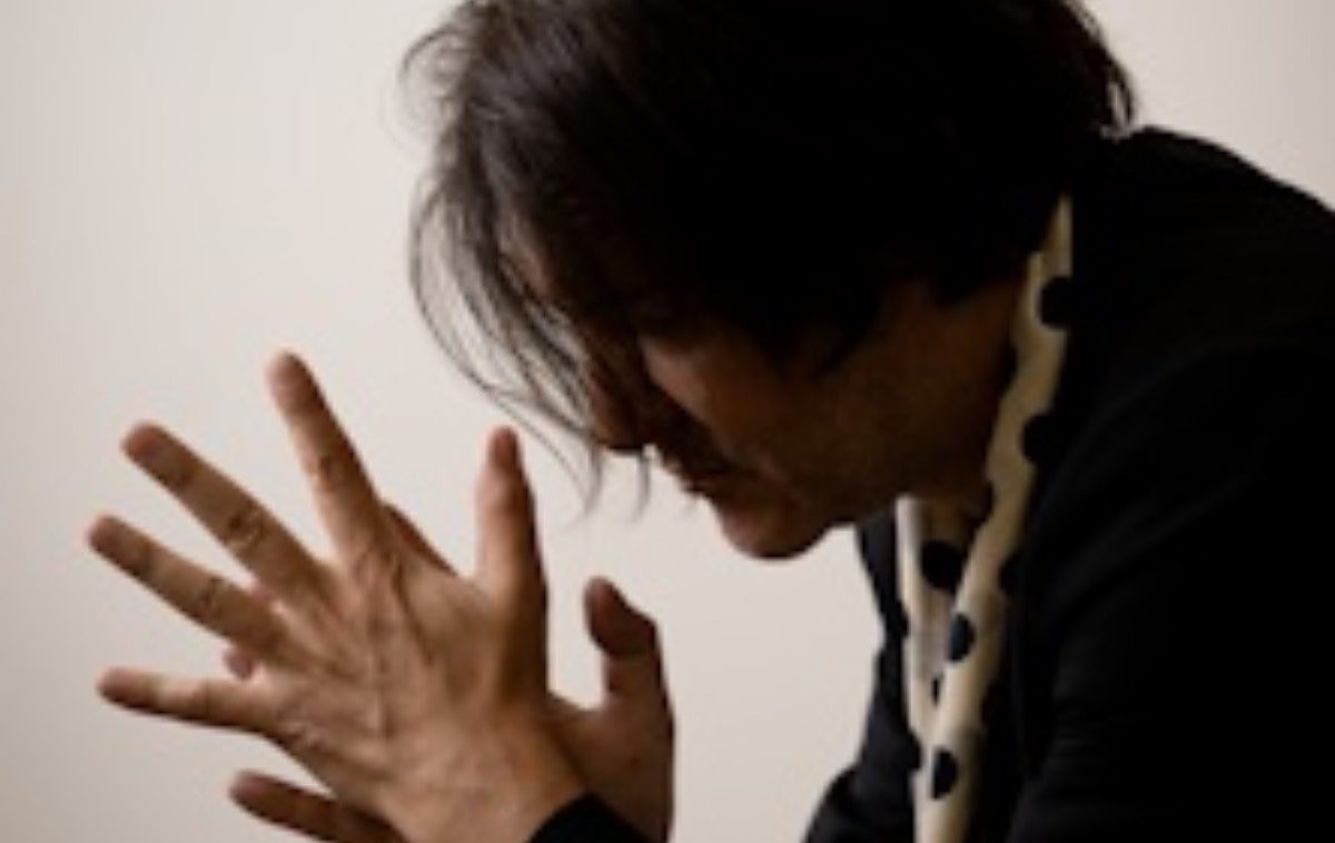 Maxence Cyrin in concerto a Roma nel 2023: data e biglietti (5 Ottobre ...