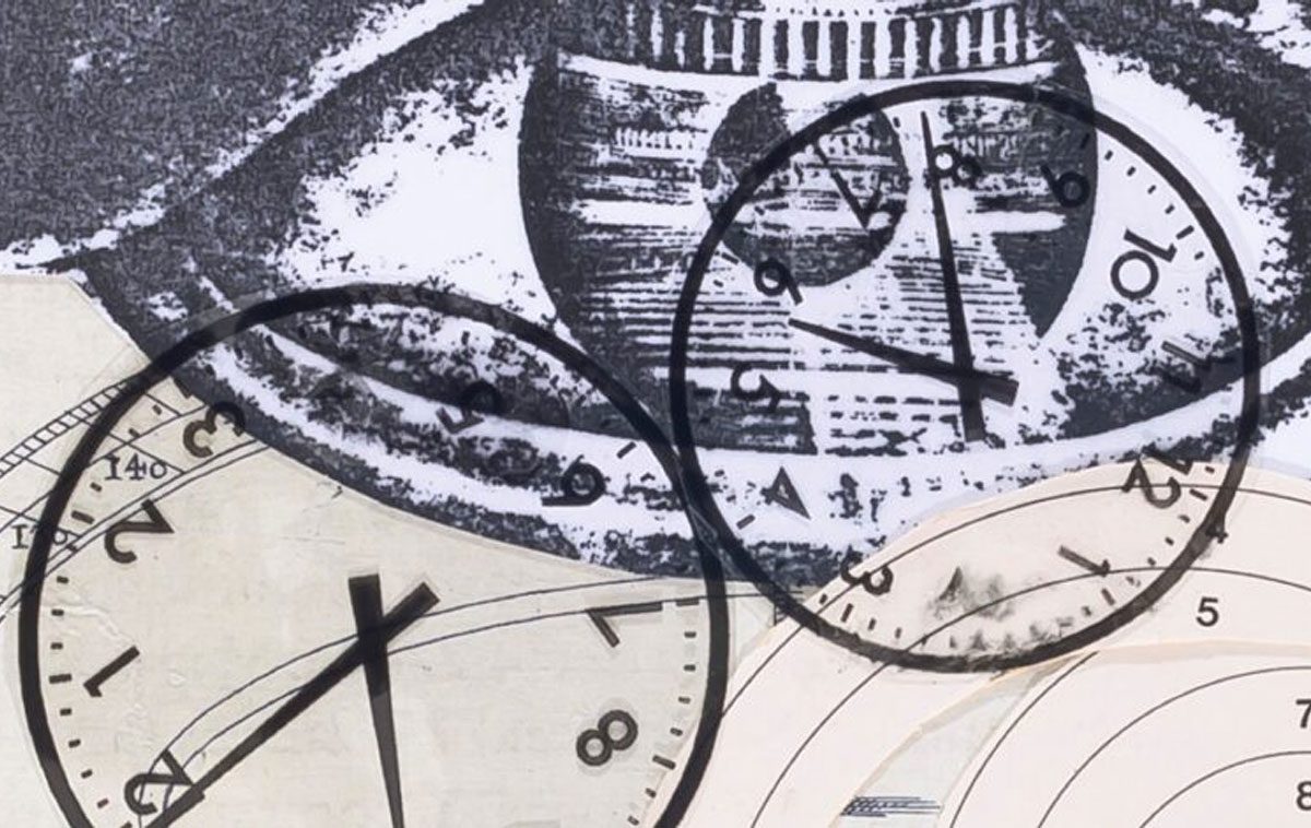 “Dittico” al Teatro dell’Opera di Roma nel 2024: date e biglietti (7 ...