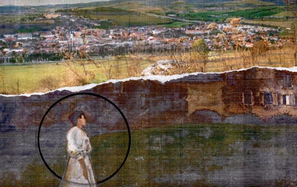 “Jenůfa” al Teatro dell’Opera di Roma nel 2024: date e biglietti (2 ...