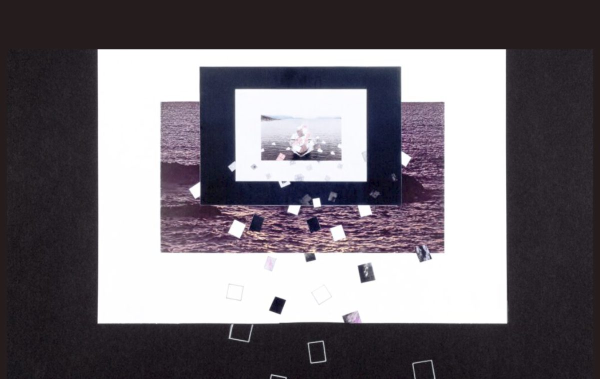 “L’ultimo viaggio di Sindbad” al Teatro dell’Opera di Roma nel 2024 ...