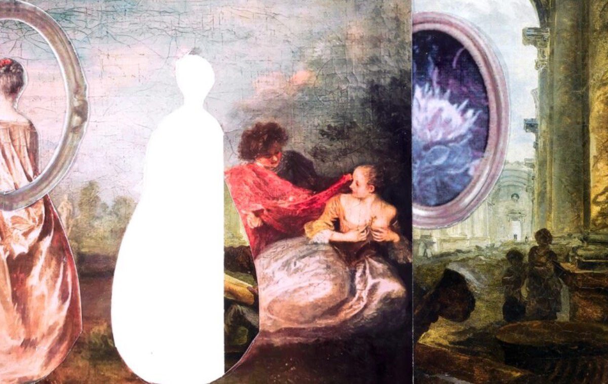 “La Sonnambula” al Teatro dell’Opera di Roma nel 2024: date e biglietti ...