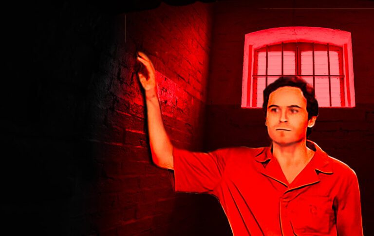 “Serial Killer Exhibition” in mostra a Castelnuovo di Porto (Roma) nel ...