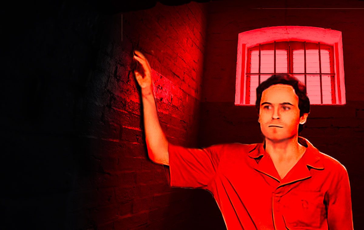 “Serial Killer Exhibition” in mostra a Castelnuovo di Porto (Roma) nel ...