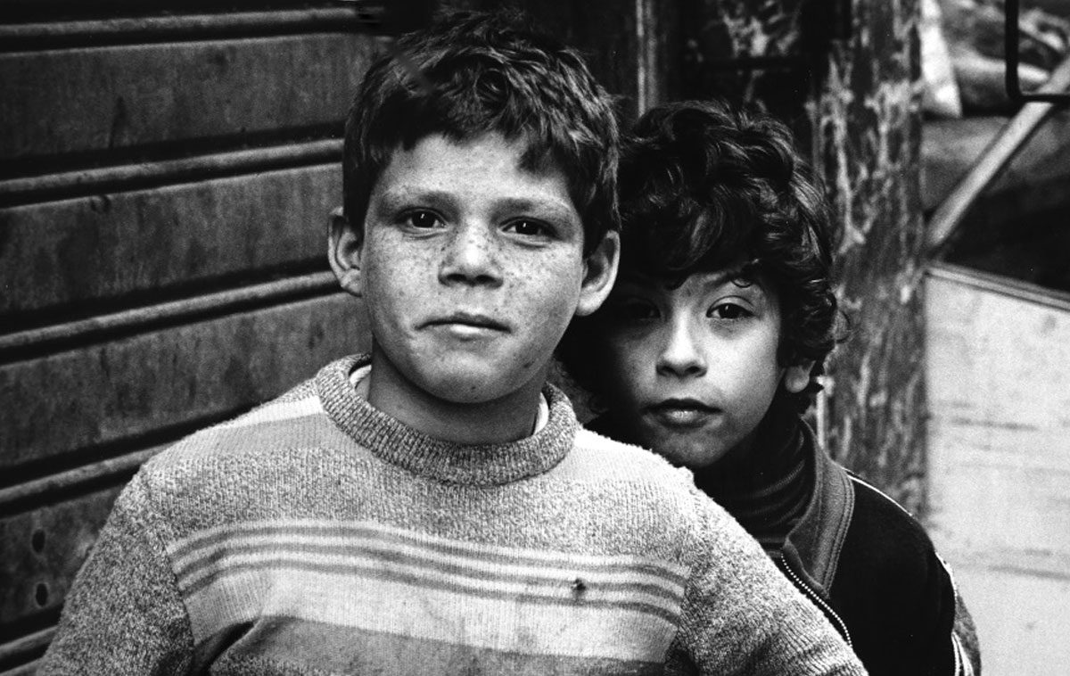 Lou Dematteis in mostra a Roma nel 2023/2024: date e biglietti (6 ...