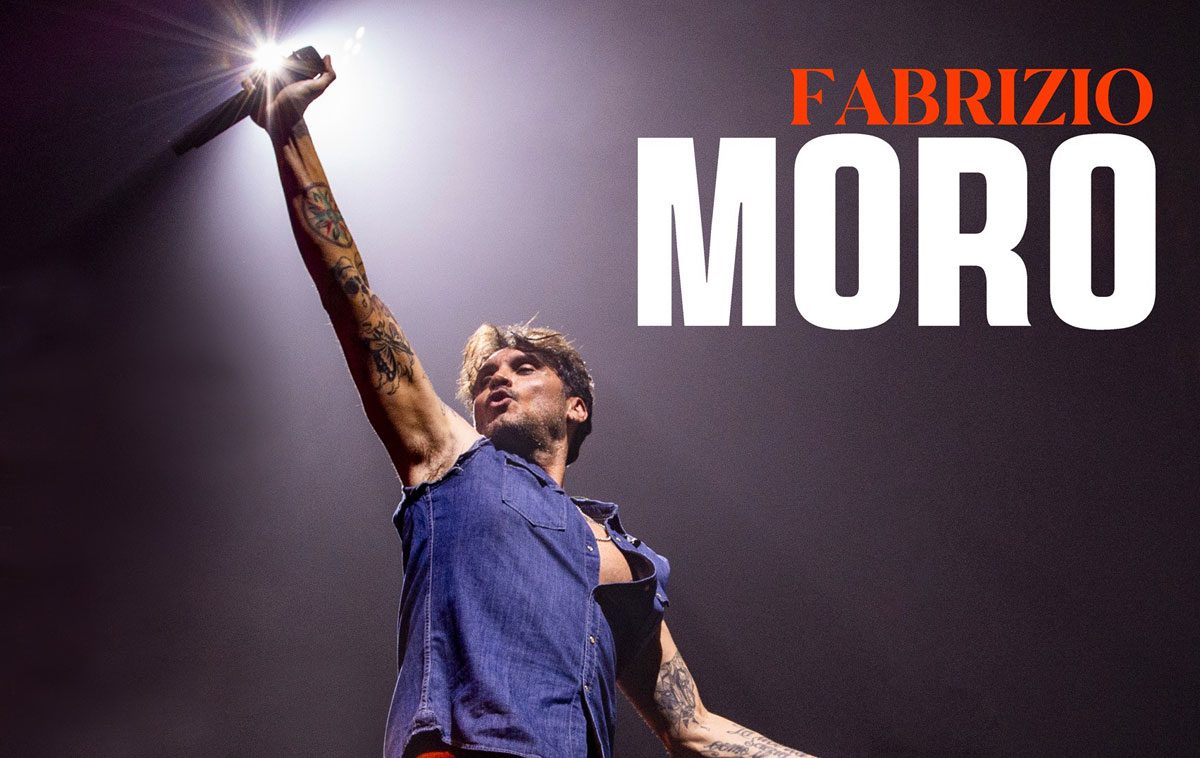 Giubileo 2025 di Roma: info, programma ed eventi