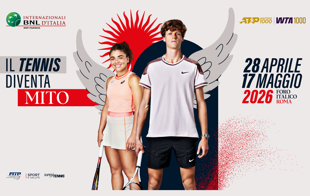 Cosa fare a Roma il 1° Maggio 2025: 10 eventi da non perdere