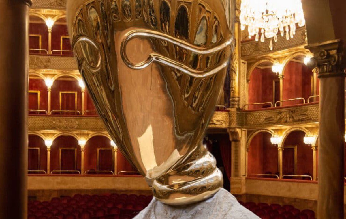 “Simon Boccanegra” al Teatro Opera di Roma nel 2024-2025: date e ...