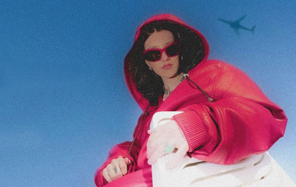 Ele A in concerto a Roma nel 2024: data e biglietti