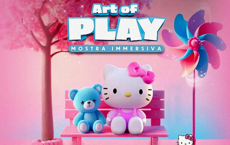 Cosa fare il 26 Dicembre 2024 a Roma: gli eventi da non perdere