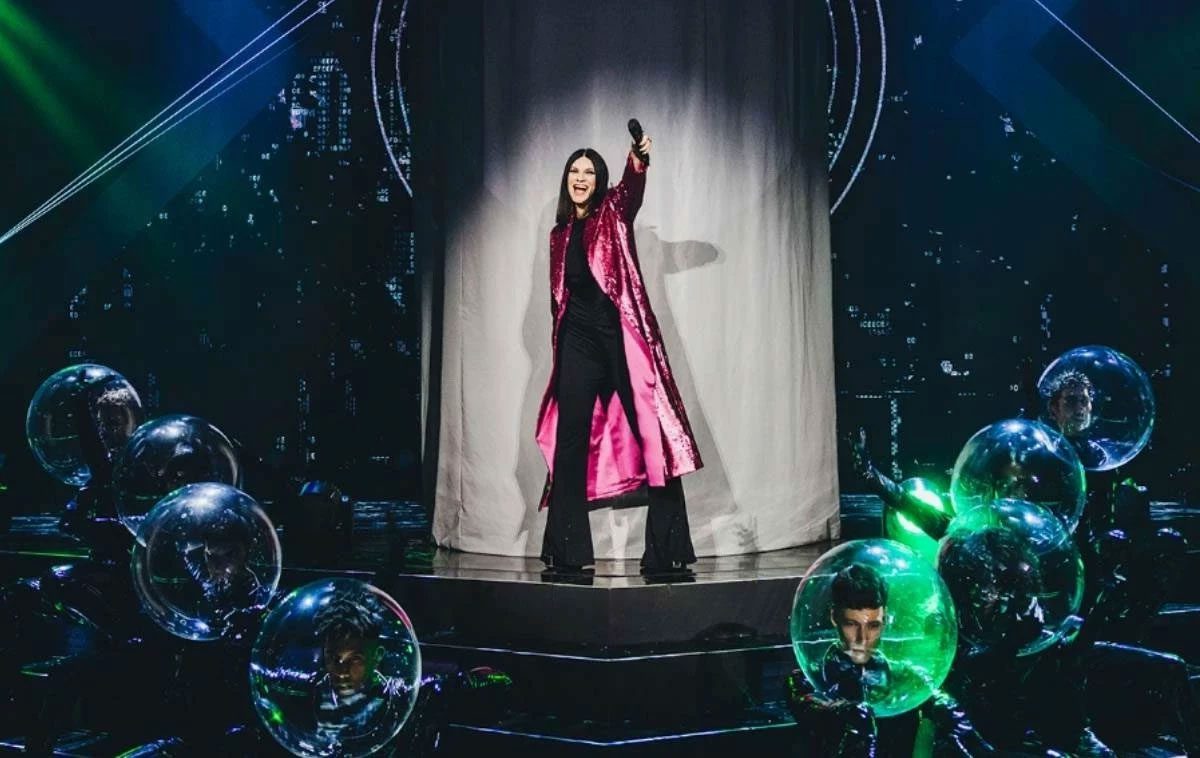 “Simon Boccanegra” al Teatro Opera di Roma nel 2024-2025: date e biglietti