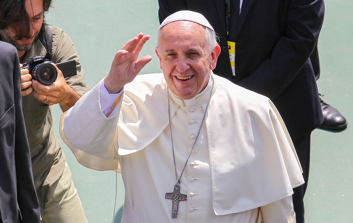 Giubileo 2025 di Roma: info, programma ed eventi (24 Dicembre 2024 - 24 Dicembre 2025)