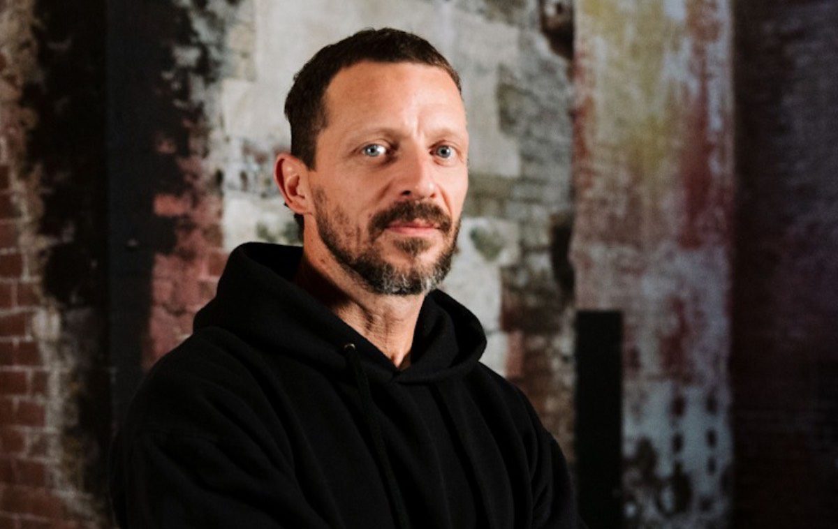 Lepre in concerto a Roma nel 2024: data e biglietti (11 Dicembre 2024)