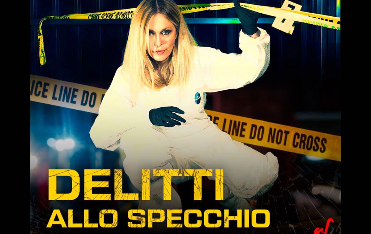 Damiano David a Roma nel 2025: date e biglietti del concerto al Palazzo ...