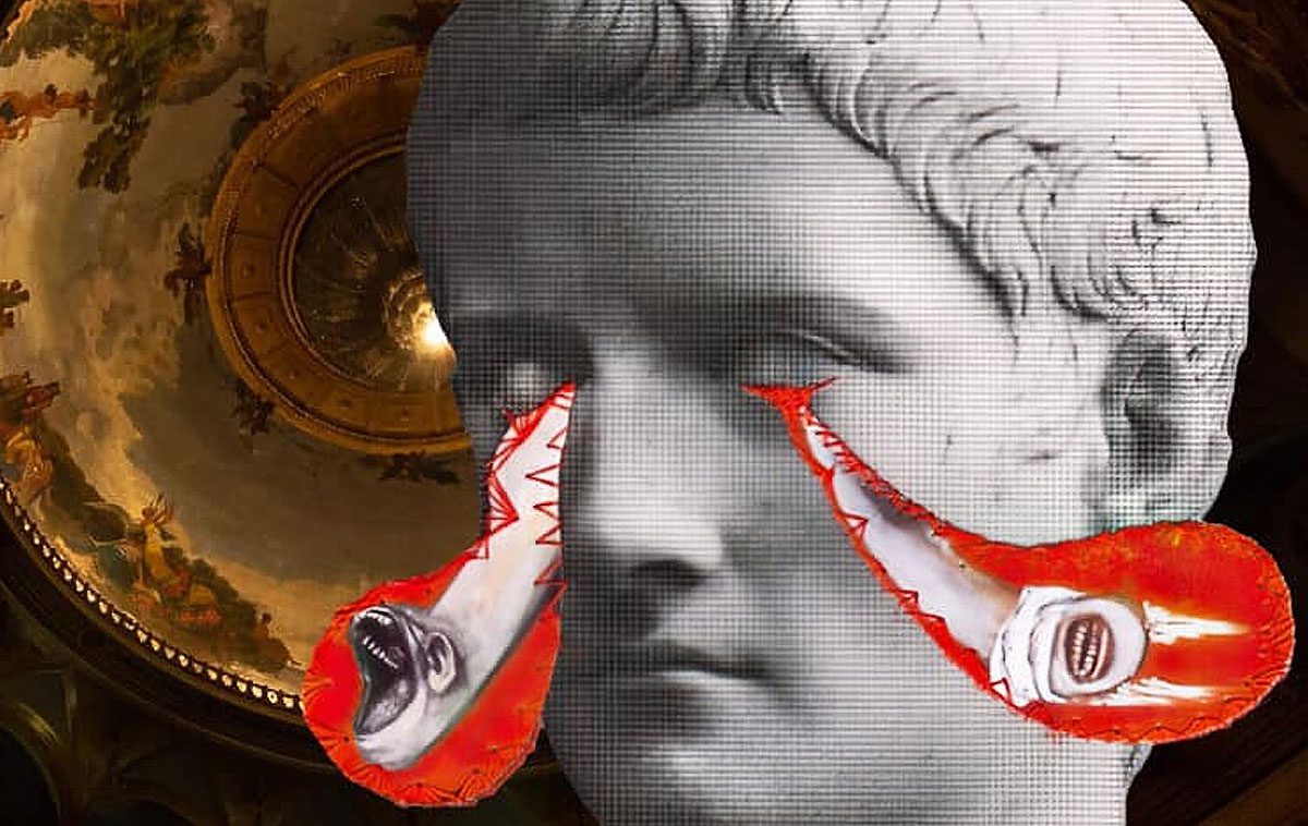 “Marco Spada” al Teatro dell’Opera di Roma nel 2025: date e biglietti ...