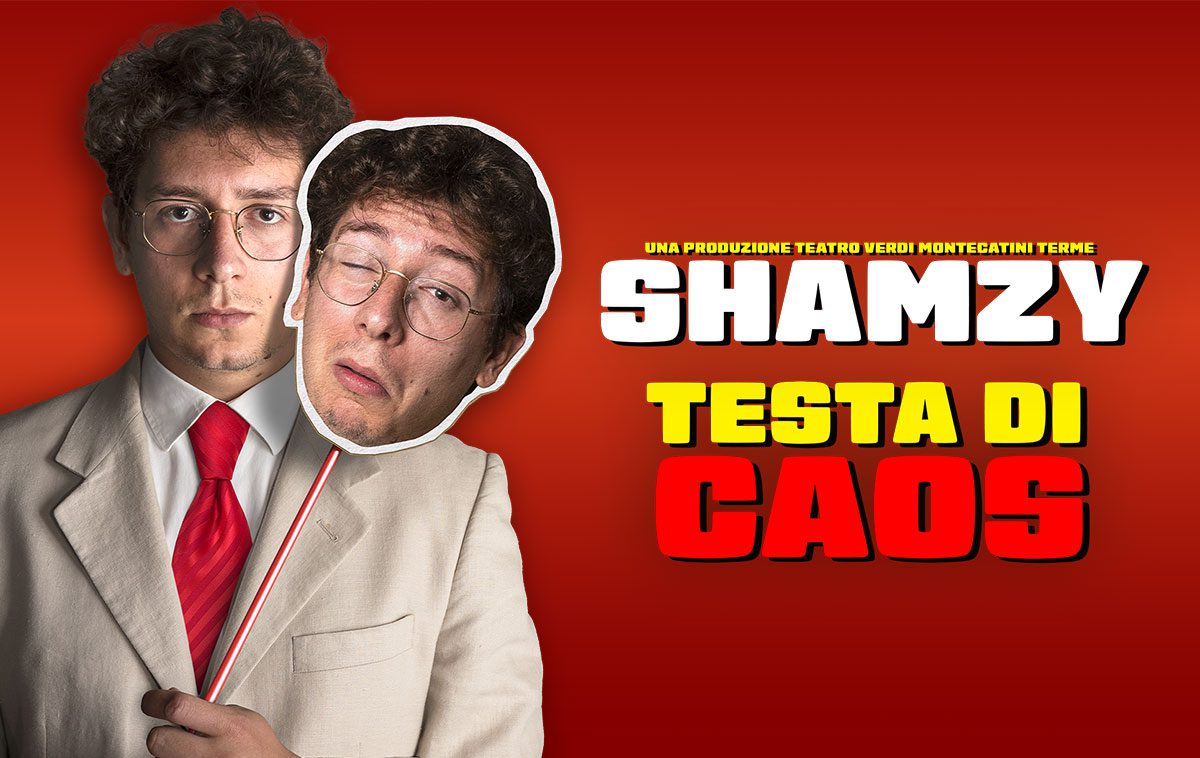 Il Balloon Museum torna a Roma nel 2024/2025 con EUPHOЯIA tra ...