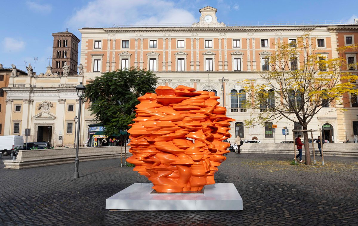 Eventi a Roma 2025-2026: Mostre, Spettacoli, Concerti…