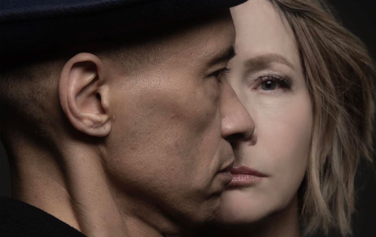 Kiiōtō: il nuovo progetto musicale di Lou Rhodes e Rohan Heath arriva a ...