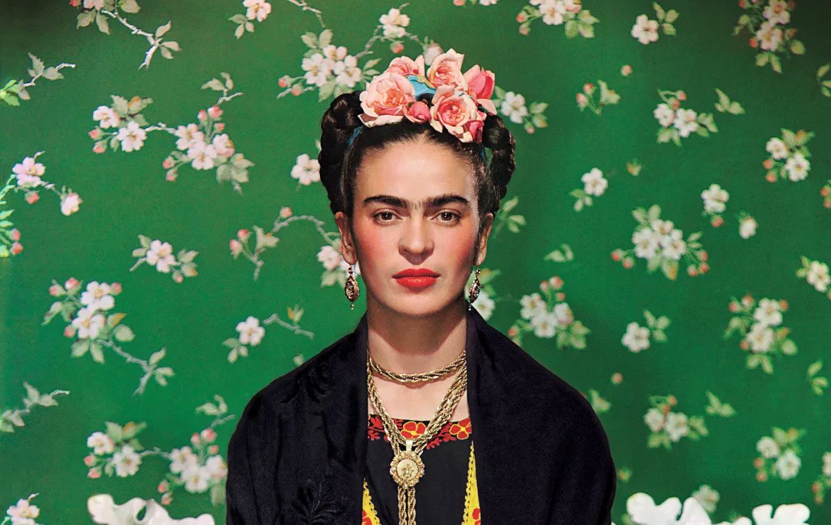 Mostre a Roma di Oggi: le esposizioni in corso