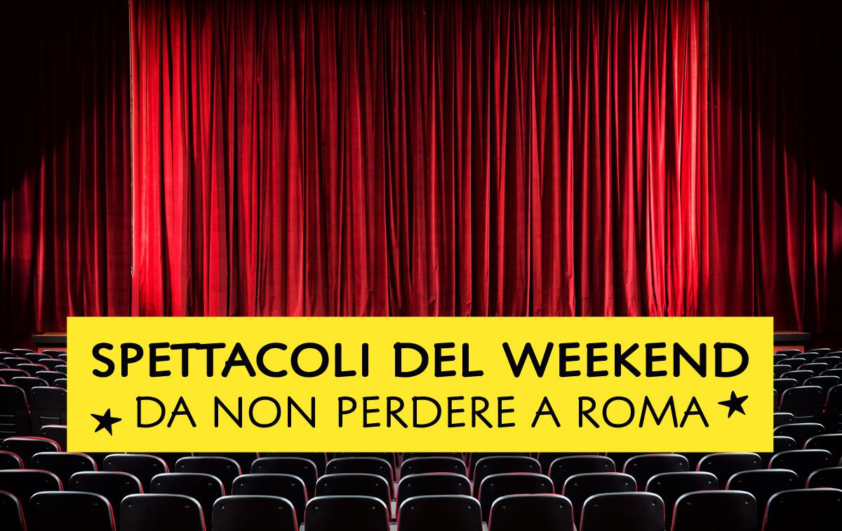 “Art of Play – Mostra Immersiva” a Roma nel 2024/2025: date e biglietti