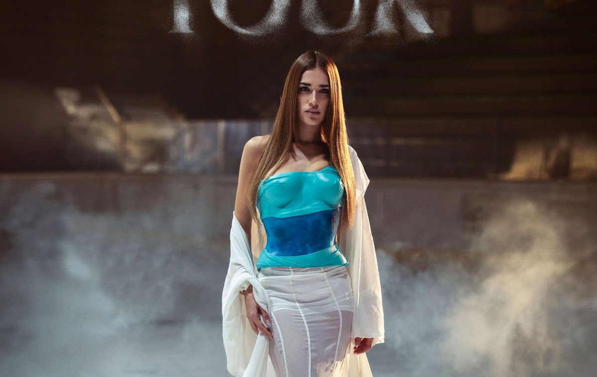 Clara in concerto a Roma nel 2025: info e biglietti (28 Novembre 2025)