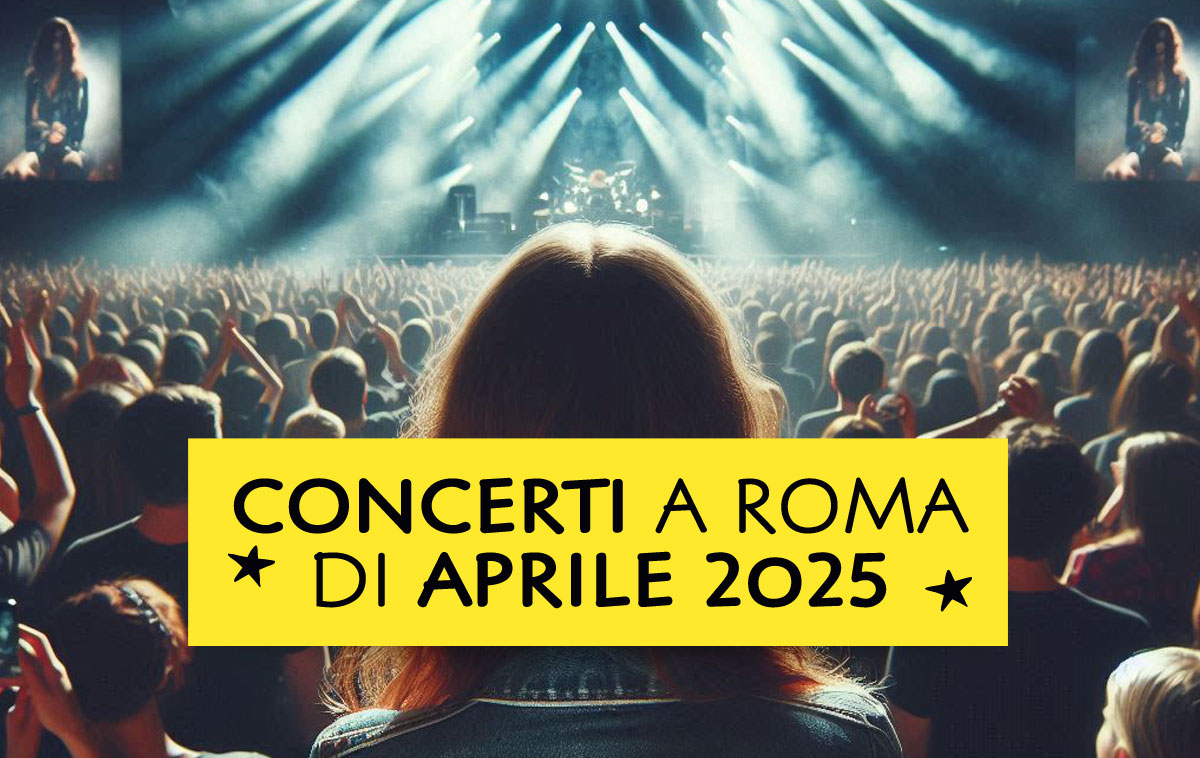 Giubileo 2025 di Roma: info, programma ed eventi