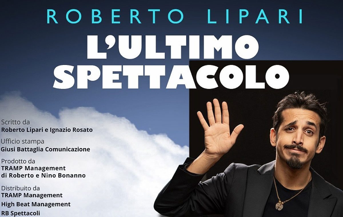 “Picasso. Lo straniero”: la mostra imperdibile a Palazzo Cipolla di Roma nel 2025
