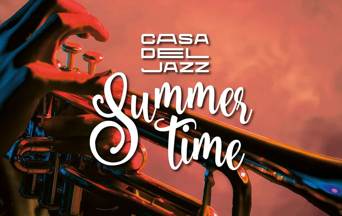 Estate 2025 a Roma: 10 festival musicali da non perdere