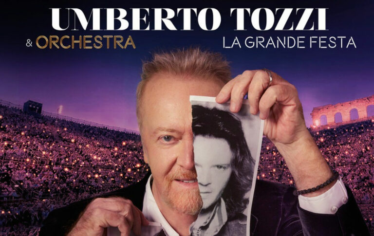 Warhol e Banksy in mostra a Roma nel 2024/2025: pop art e street art a confronto