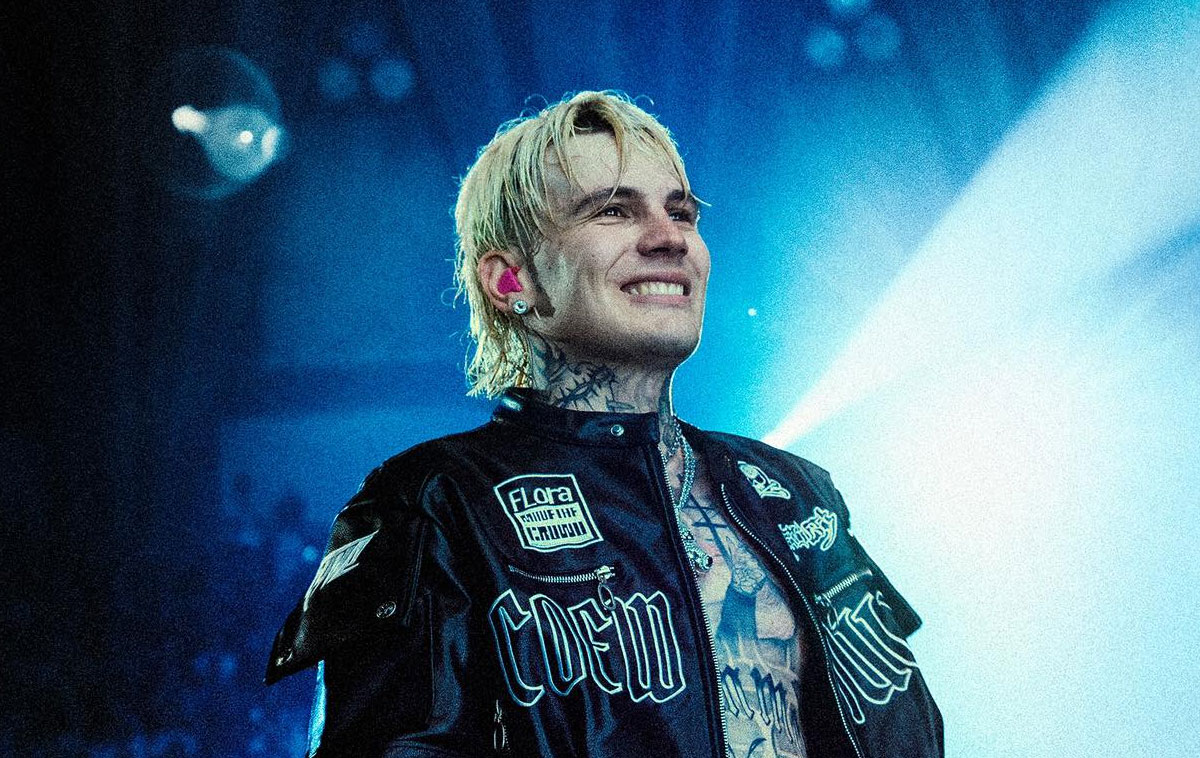 Il tre a Roma nel 2025: info e biglietti del concerto (18 Dicembre 2025)