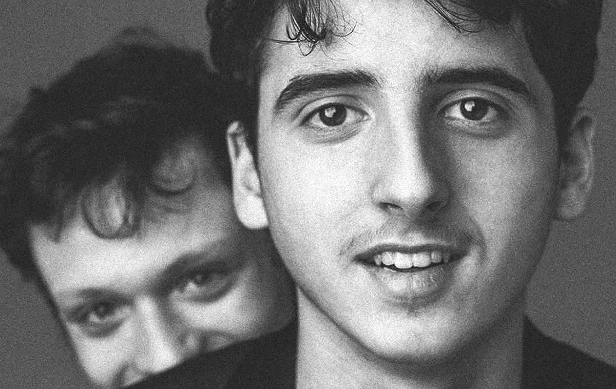 Beyond Words: la mostra fotografica gratuita al Museo di Roma nel 2025 ...