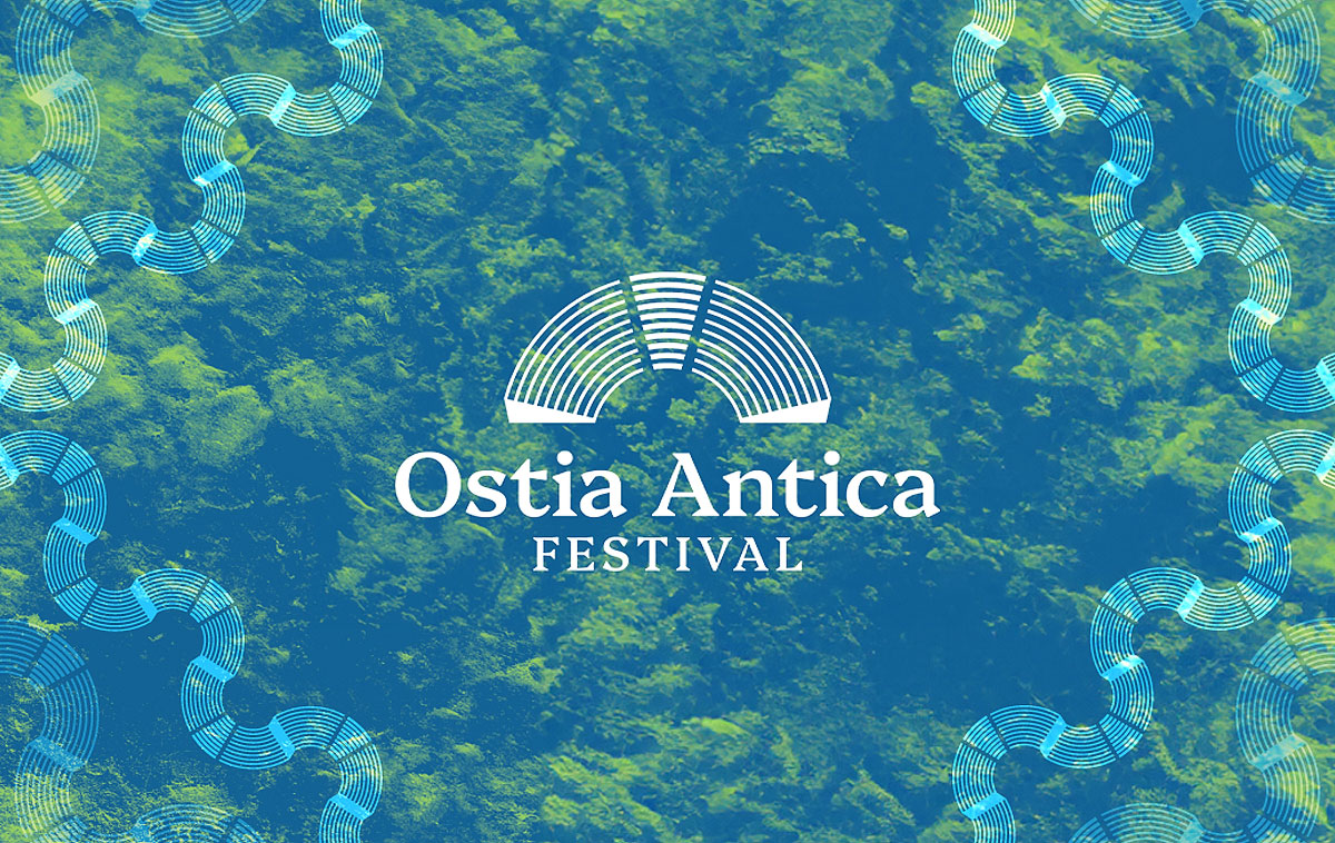 Ostia Antica Festival 2025: info, programma, date e artisti (21 Giugno ...