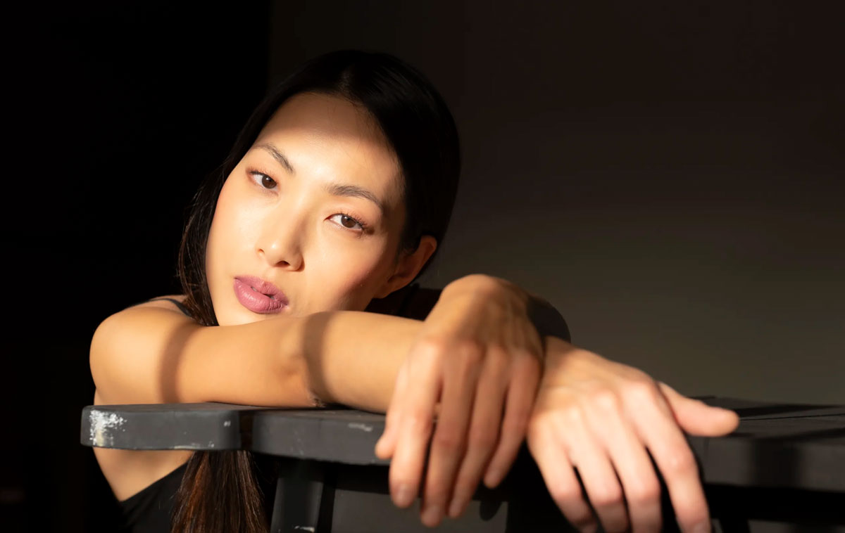 La pianista sudcoreana Sun Hee You in concerto a Roma nel 2025: info e ...