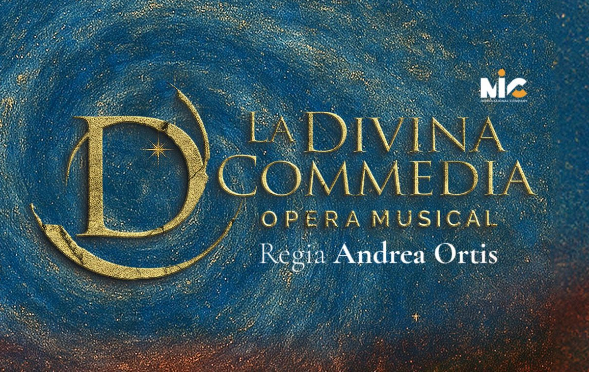 Musical a Roma 2025/2026: gli spettacoli della stagione in corso