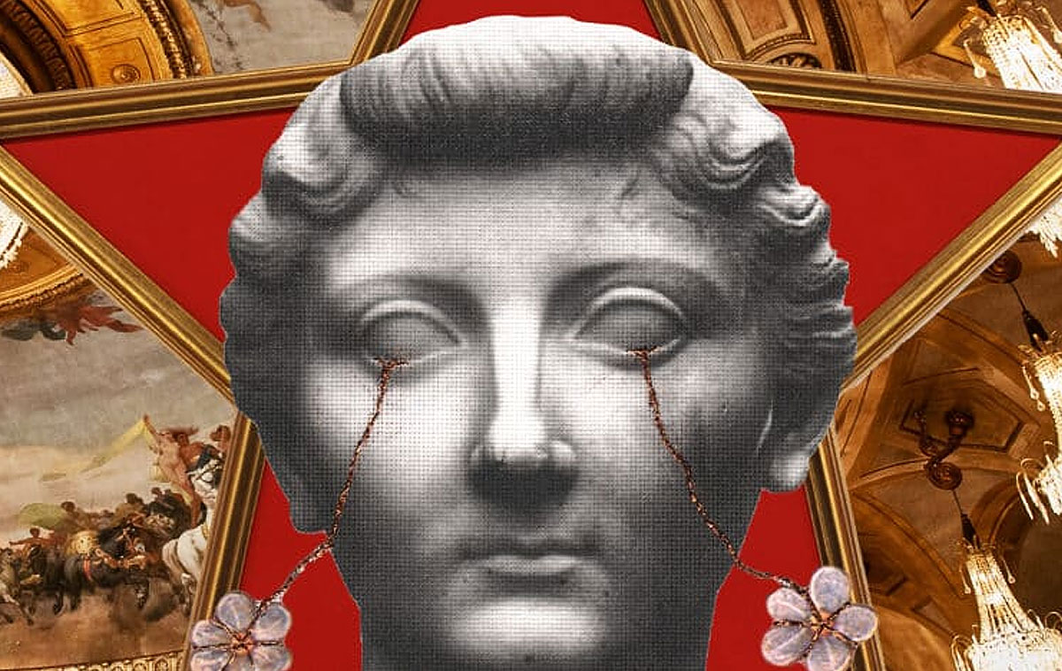 Lo Schiaccianoci al Teatro dell’Opera di Roma nel 2025: info e ...