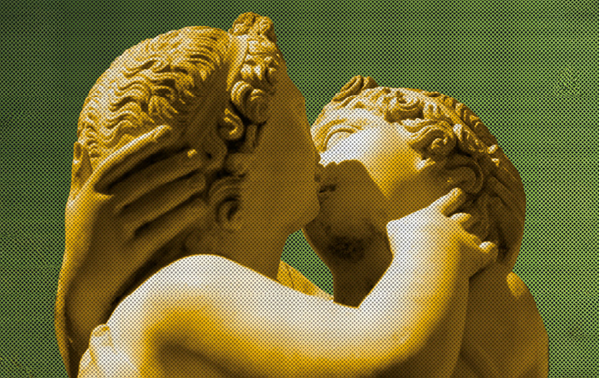 Teatro Ostia Antica Festival 2026: il programma della stagione tra mito ...